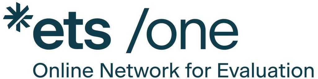 Online Network for Evaluation